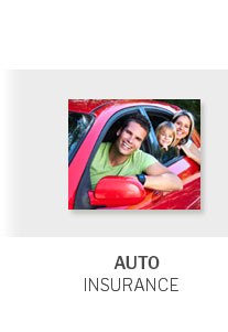 Car Insurance Colorado Average 🚘 Sep 2025