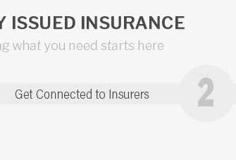 Car Insurance Colorado Average 🚘 Sep 2025