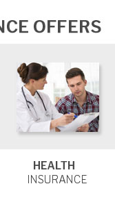 Car Insurance Colorado Average 🚘 Sep 2025