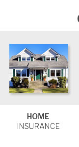 Car Insurance Colorado Average 🚘 Sep 2025